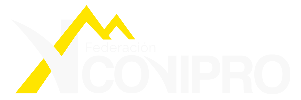 Inicio - Federacion Covipro